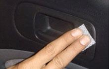 Dash Kits - real Wood Grain & Carbon Fiber, Camouflage & Aluminum ...