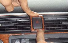 Dash Kits - real Wood Grain & Carbon Fiber, Camouflage & Aluminum ...